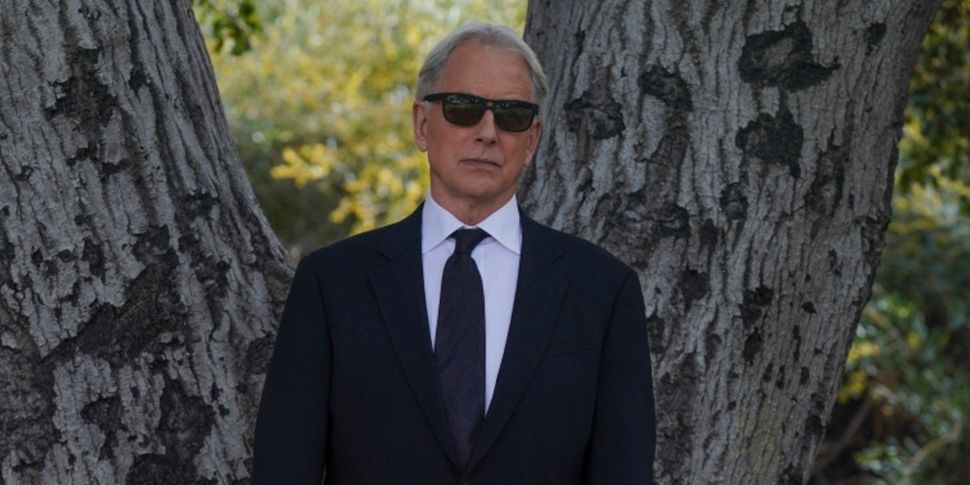 How NCIS Will Pick Up After The Explosive Gibbs Cliffhanger In The ...