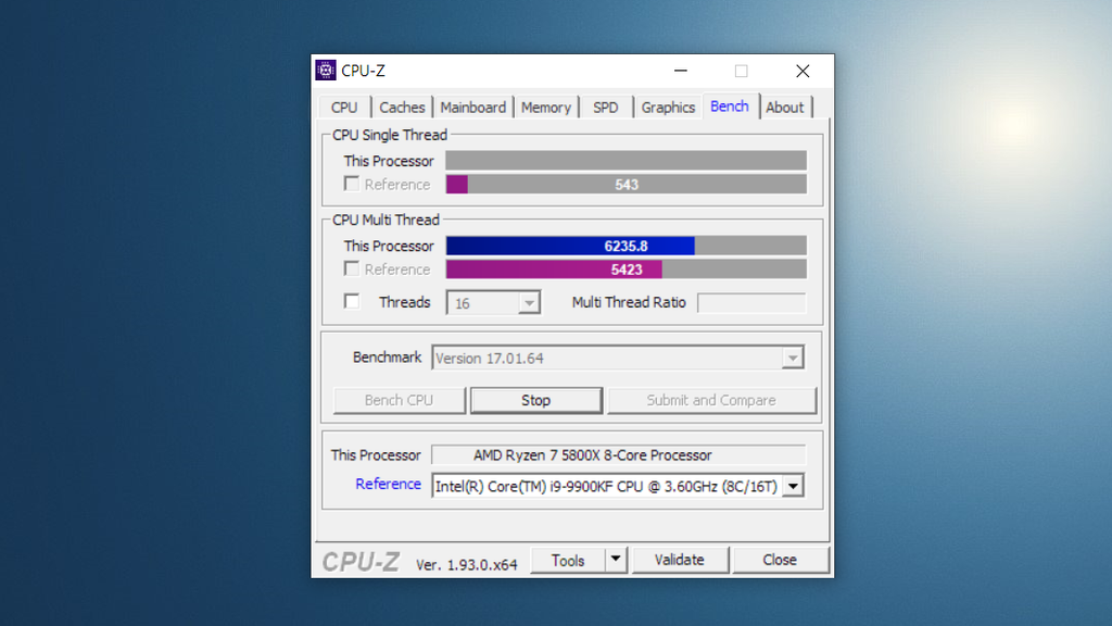 How To Use AMD Ryzen Master | Tom's Hardware