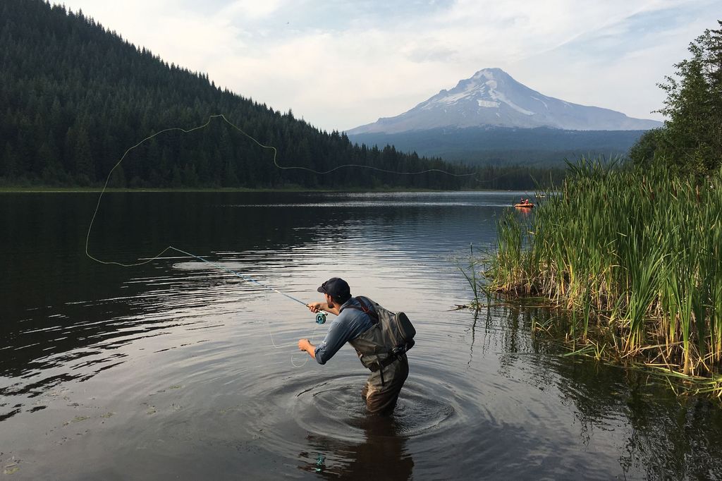 Check out these iPhone 6s and 6s Plus camera samples | iMore