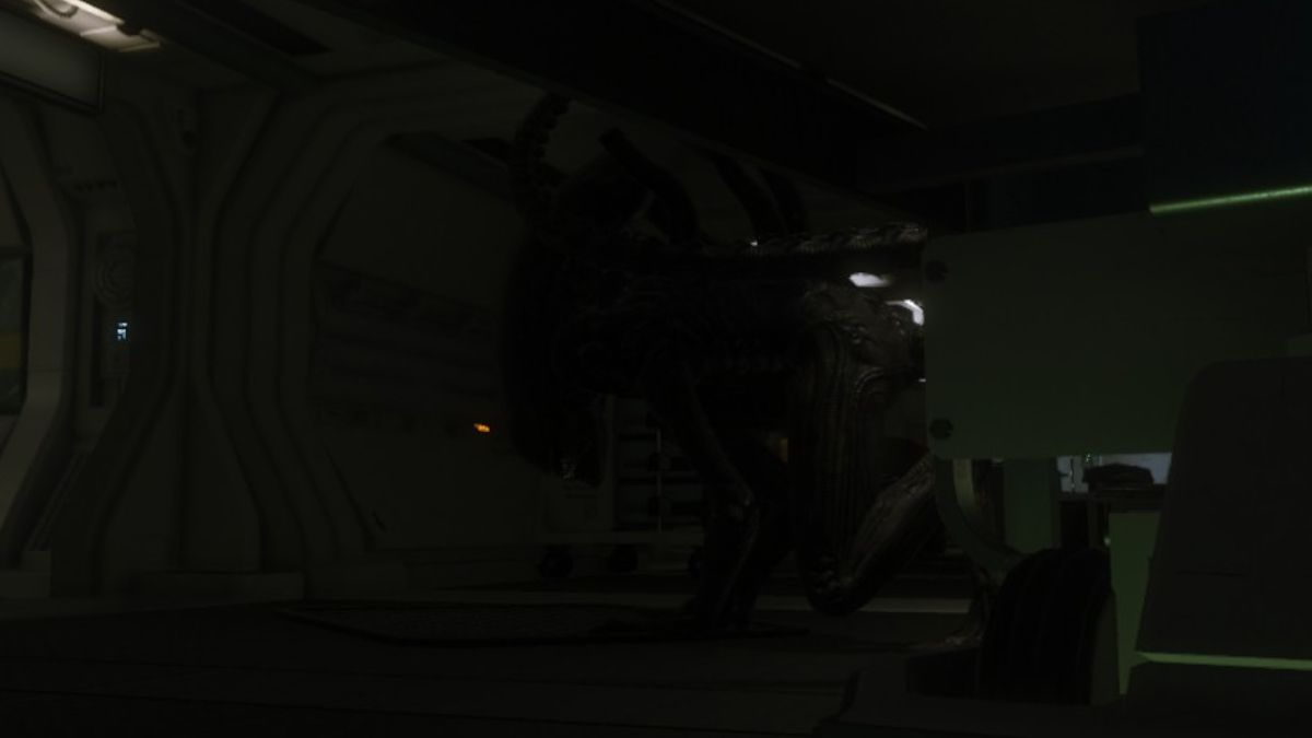 The best PC games of 2024 | Tom's Guide