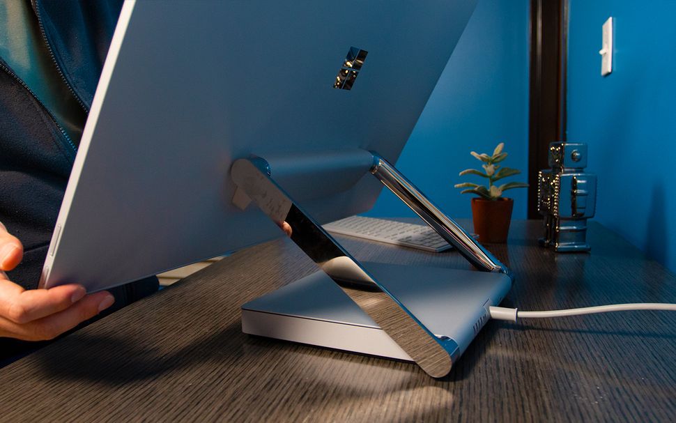 Microsoft Surface Studio 2 - Full Review and Benchmarks | Tom's Guide