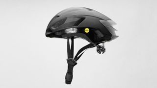 Best road bike helmets of 2024 - Safe, comfortable, fast, and stylish ...