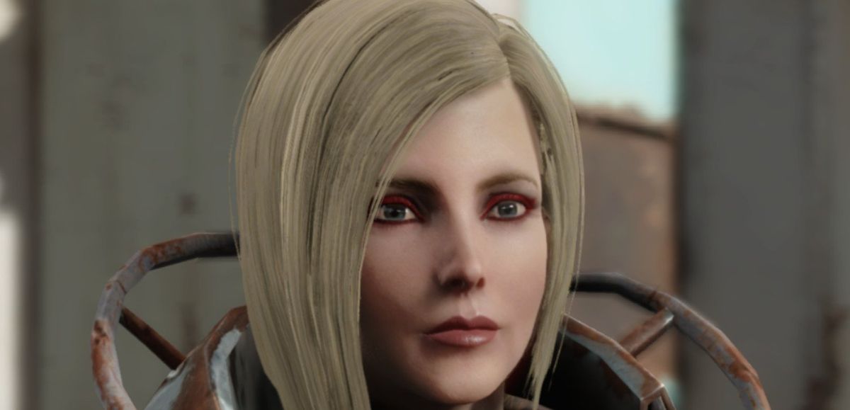 Best Fallout 4 Xbox mods | Windows Central