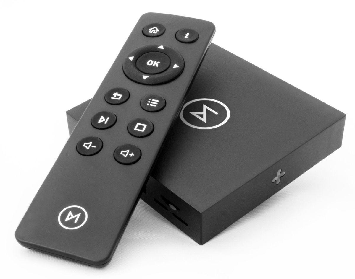 Best Media Streamers for Plex | What to Watch