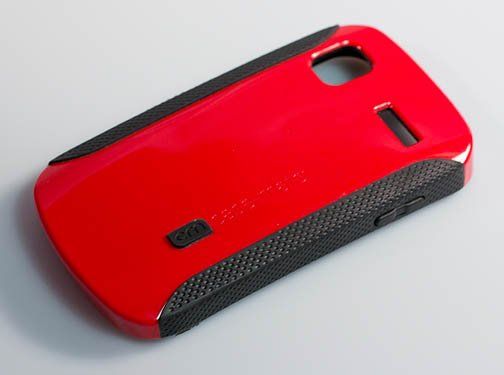 Case-Mate Pop - Case Review | Windows Central