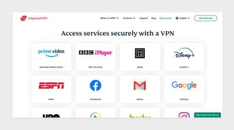 9 VPN myths busted - here's the truth | TechRadar
