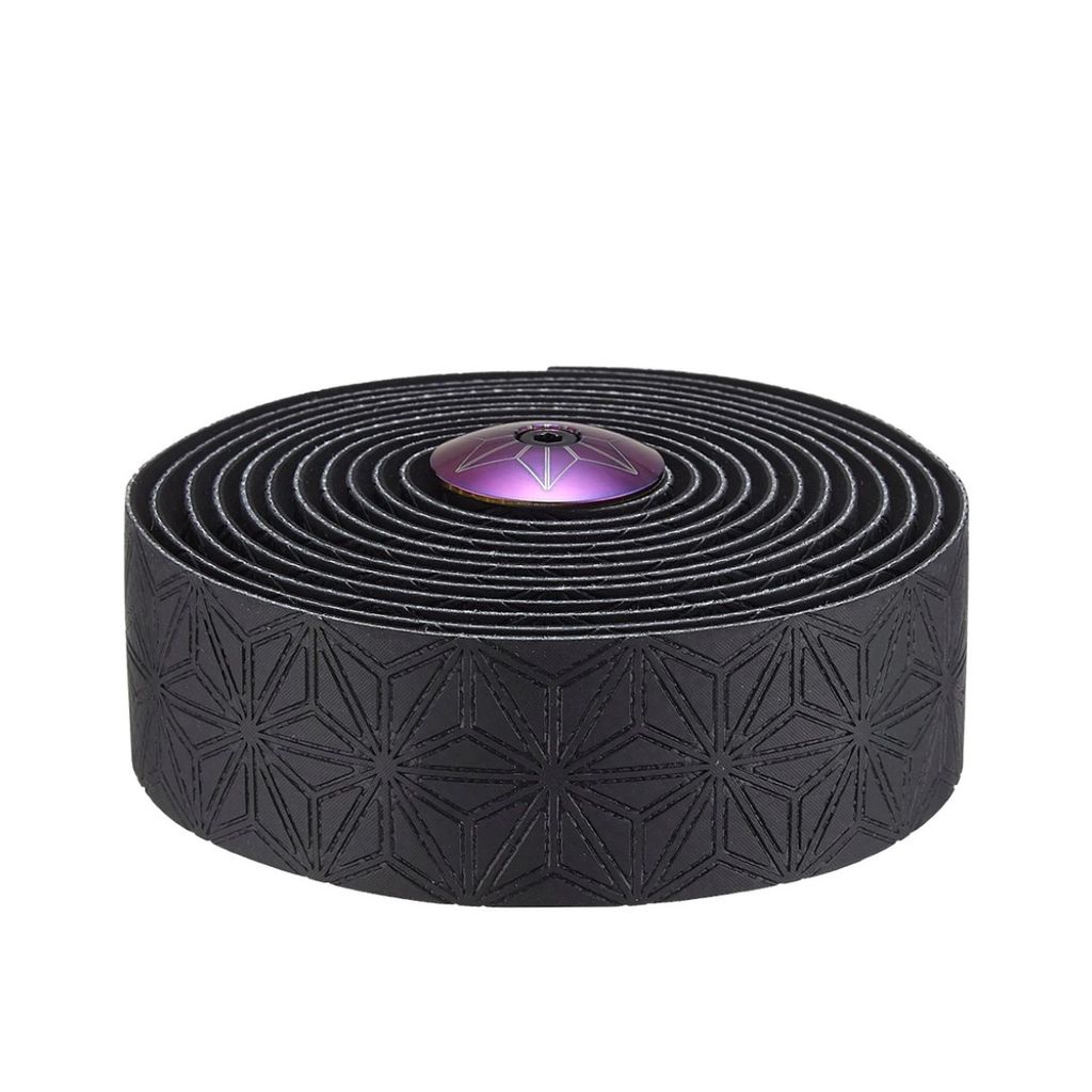 The best handlebar tape 2025, and how to wrap it | Cycling Weekly