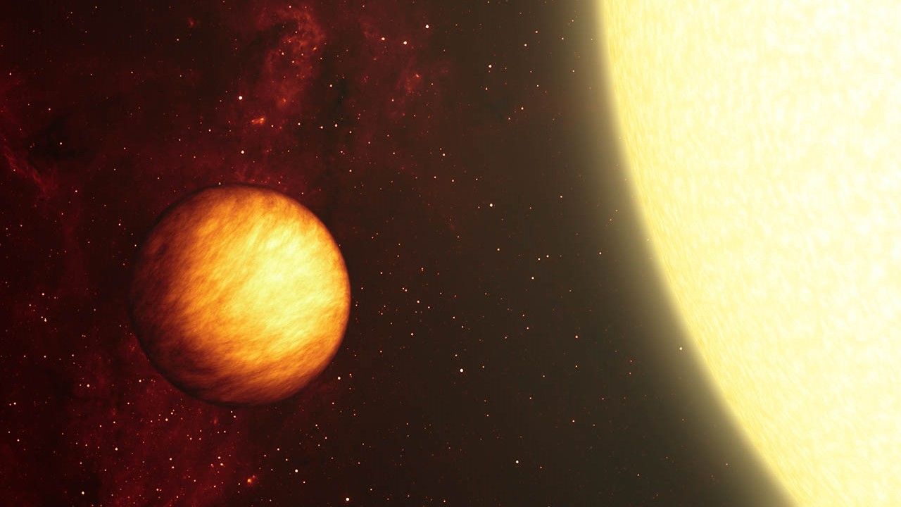 These 10 super extreme exoplanets are out of this world | Space