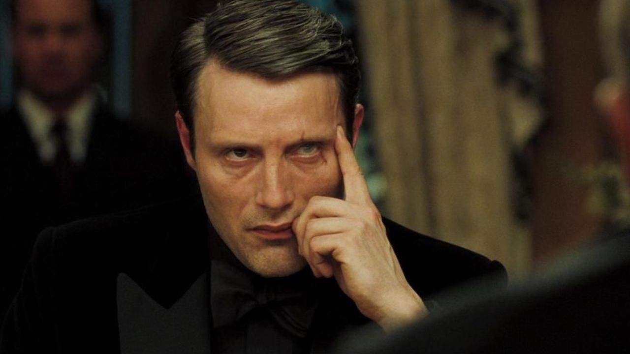 32 James Bond Villains Or Henchmen And What They Were Known For ...