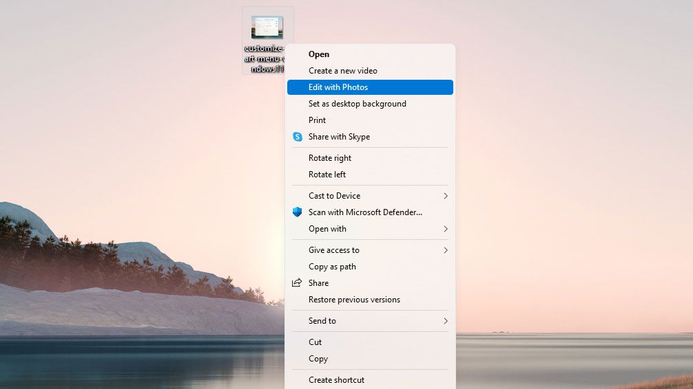 How to make Windows 11 look and feel more like Windows 10 | Laptop Mag