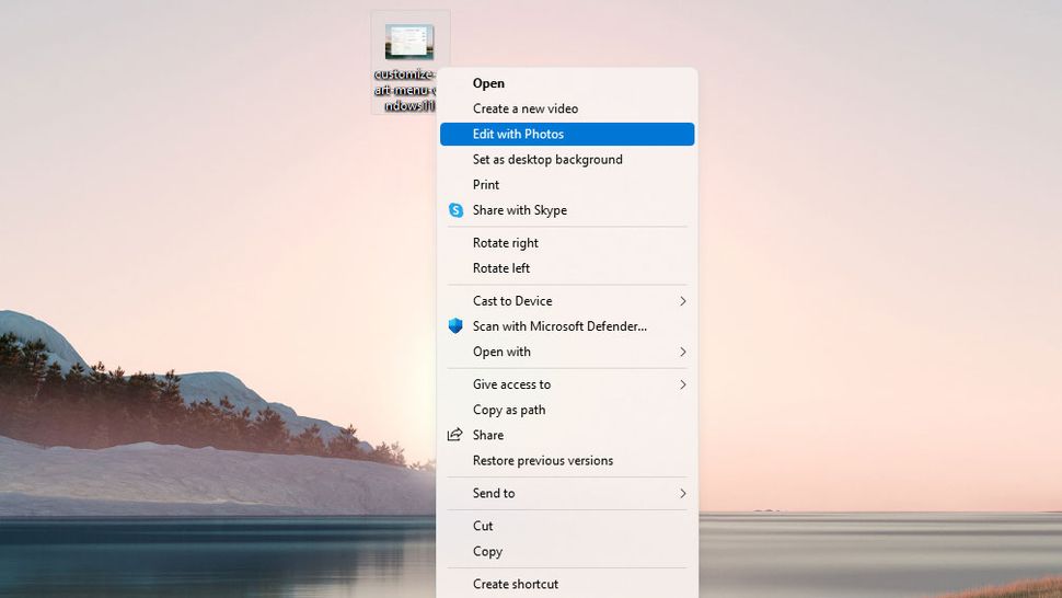How to make Windows 11 look and feel more like Windows 10 | Laptop Mag
