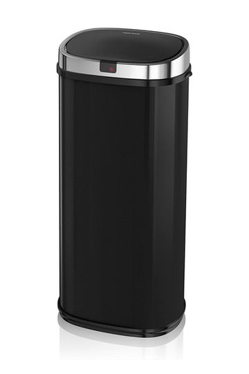 Best kitchen bins: 13 stylish and practical buys | Real Homes