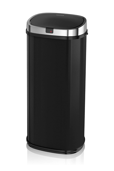 Best kitchen bins: 13 options to store your rubbish in style | Real Homes