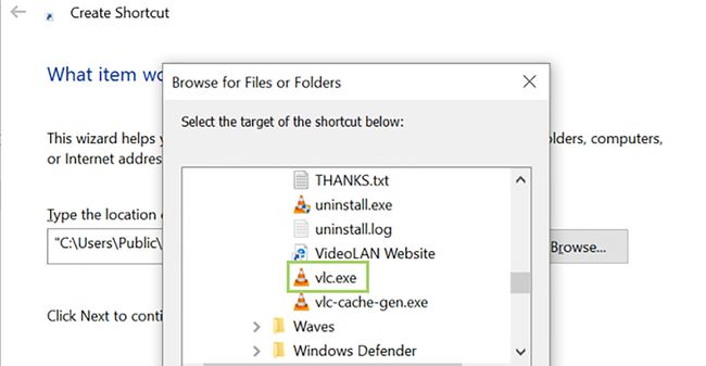 How to Add Items to the Windows 10 Startup Folder | Laptop Mag