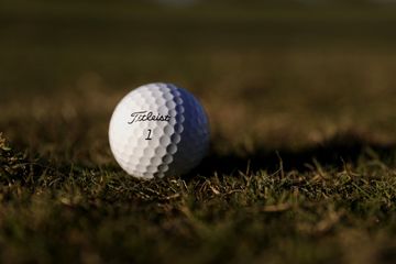 Best Golf Brands - Golf Monthly | Golf Monthly