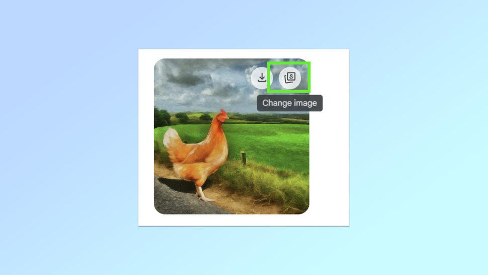 How to use Google Gemini to create images from text | Tom's Guide