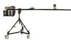 Polecam offers lightweight jib arm solution | TV Tech