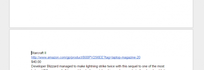 How To Add Or Remove Page Breaks In Google Docs Laptop Mag how-to-add-or-remove-page-breaks-in-google-docs-laptop-mag