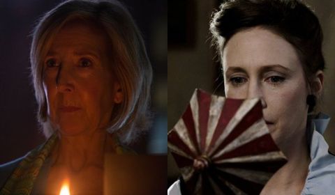 9 Horror Crossovers That Would Get Fans Really Excited | Cinemablend