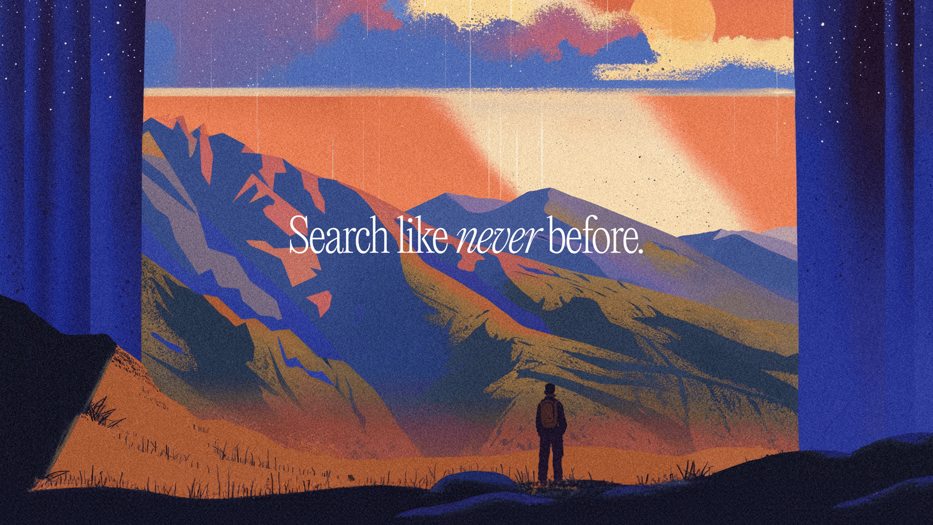 Between Perplexity’s new macOS app and ChatGPT’s search launch ...