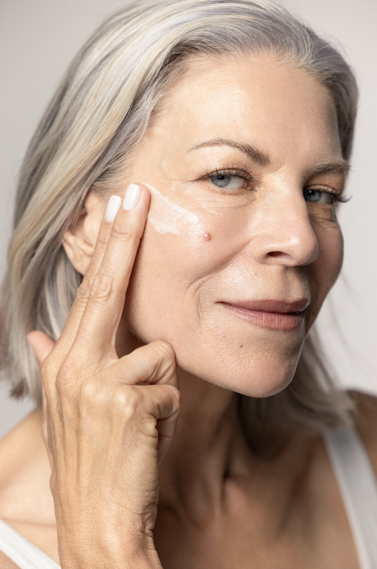 ReVive's Brightening Serum Is 50 Percent More Powerful Than Traditional ...