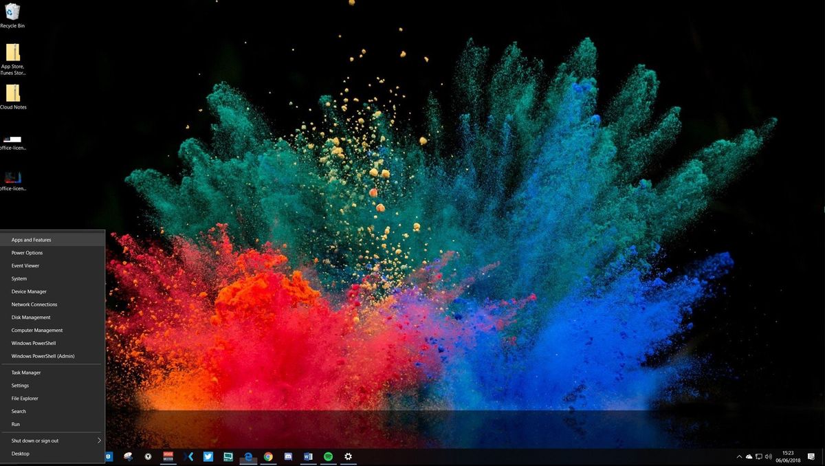 How to fix Microsoft Office 365 subscription and license problems ...