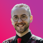 What's the difference between access point (AP) mode and router mode ...