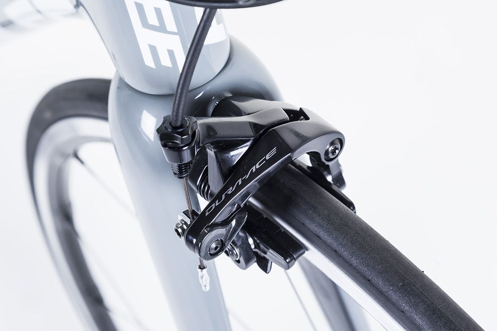 Shimano Dura-Ace R9100 groupset review (video) review | Cycling Weekly