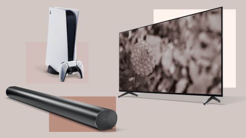 How to choose and set up a soundbar | What Hi-Fi?