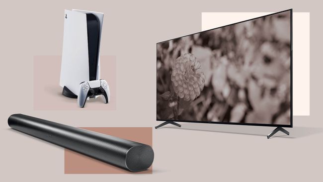 How to choose and set up a soundbar | What Hi-Fi?