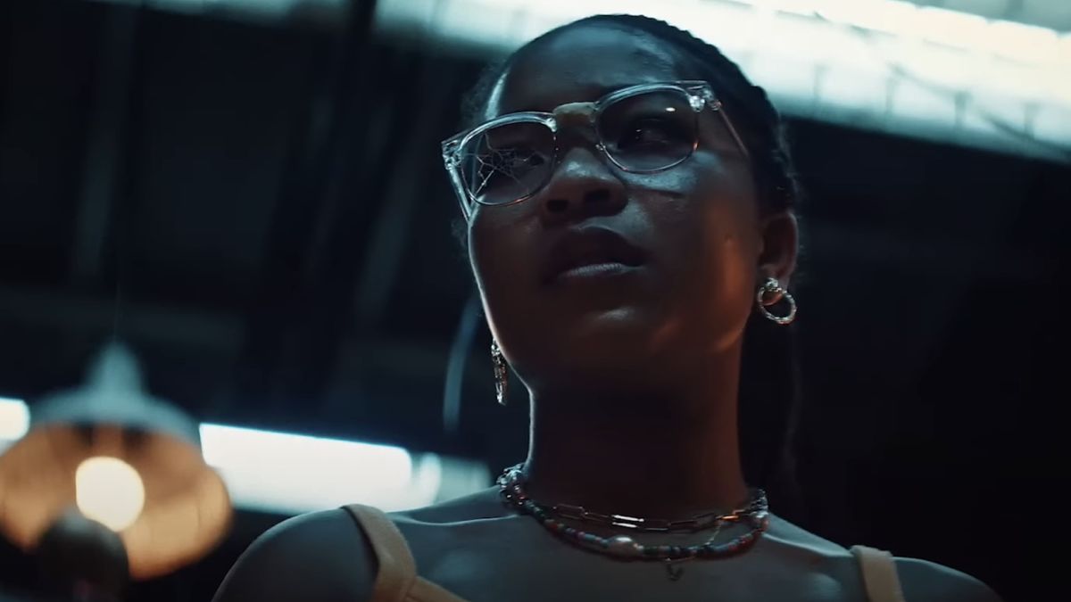 The Best Black Horror Movies And How To Watch Them | Cinemablend