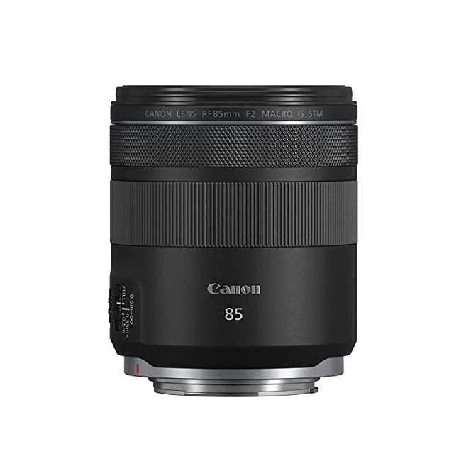 The best Canon portrait lenses | Digital Camera World