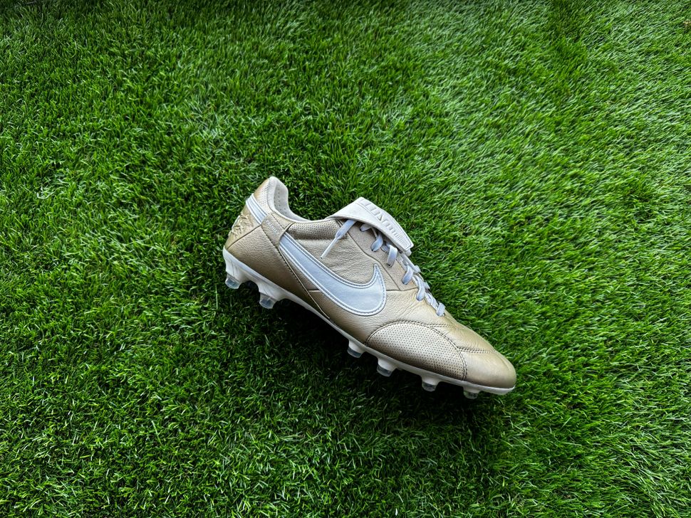 Best soccer cleats for under $100: The latest ranges for cleats ...