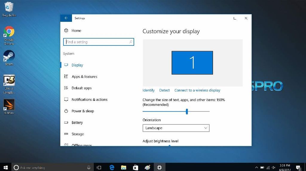 How to Stream Video to a TV from a PC, Mac or Phone | Tom's Guide