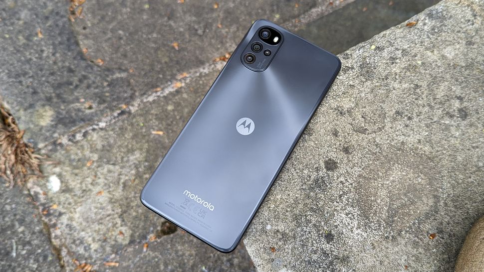 5 reasons you should buy a cheap phone over an expensive one | TechRadar