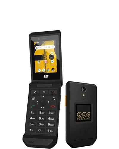 Best Android phone with removable battery | Android Central