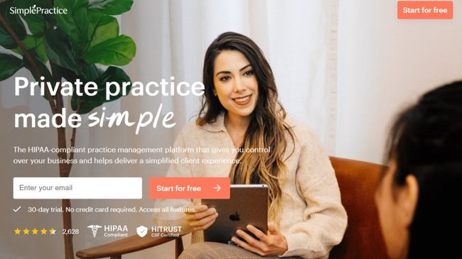 Best Electronic Health Records software of 2025 | TechRadar