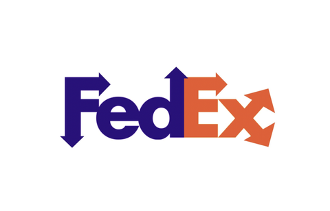 New FedEx logo design concept gets roasted online | Creative Bloq