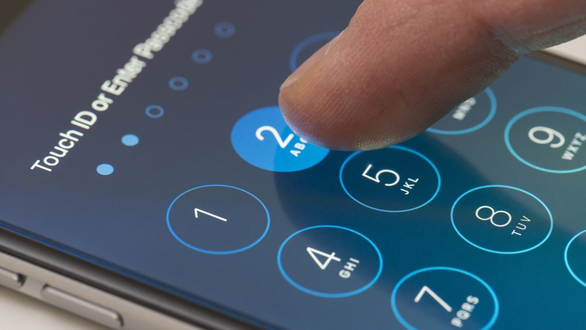 Scam alert: these 3 simple iPhone tricks will help protect your Apple ...