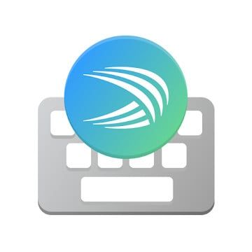 Microsoft SwiftKey Beta (finally) gains cursor support on Android ...