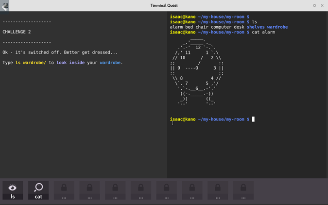 Kano Computer Kit Review: A Build-Your-Own PC for Kids | Laptop Mag