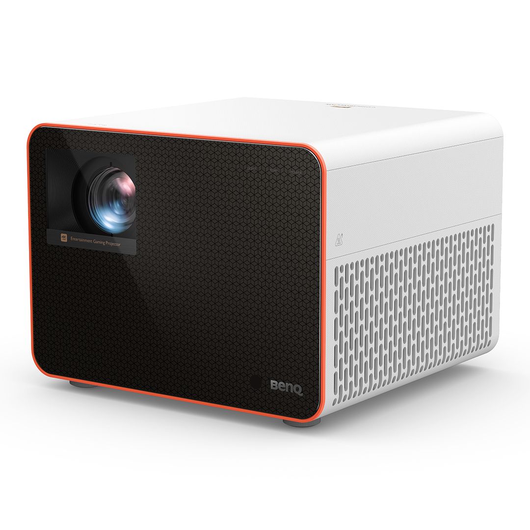Best outdoor projectors: top models reviewed and rated | What Hi-Fi?