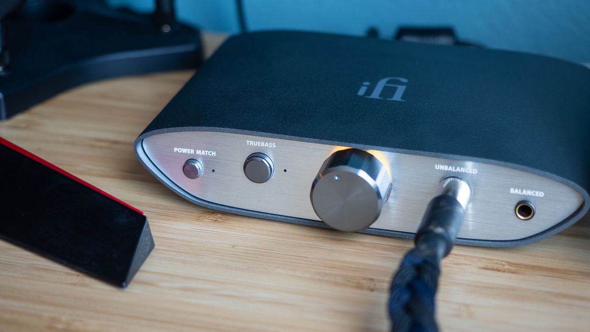 Musicians should feel free to use MacBooks to make music, no matter ...