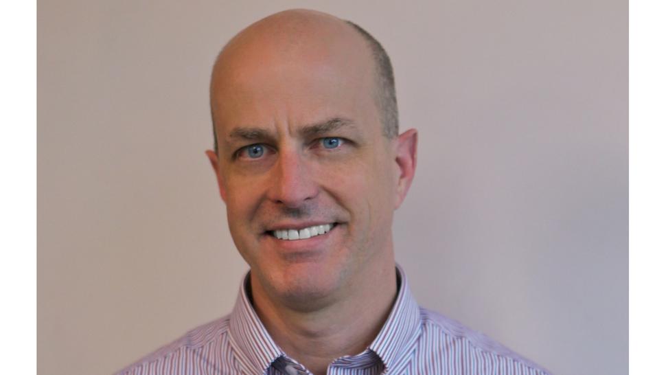 IP, Next Gen TV in BEITC Spotlight | TV Tech