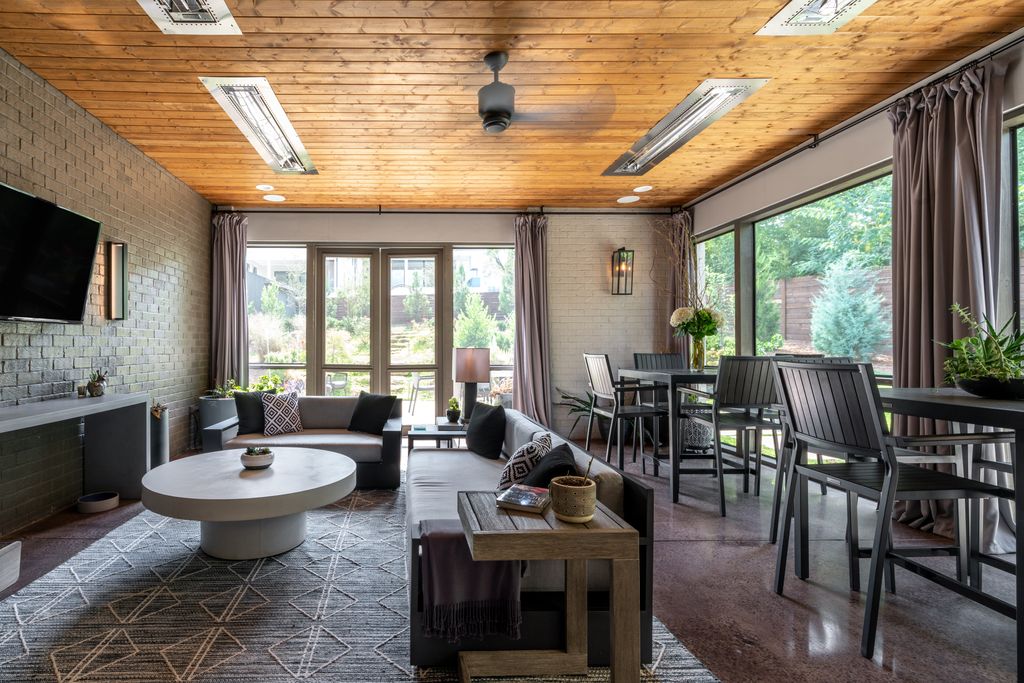 Home addition ideas: 10 space-expanding designs | Homes and Gardens