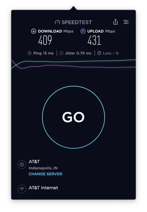 Why is my Netflix buffering? | Android Central