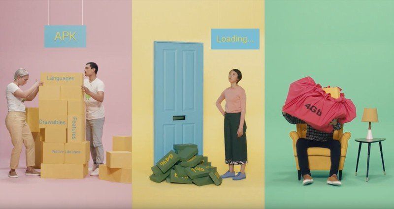 Google Play: Everything you need to know! | Android Central