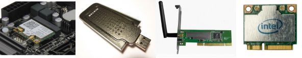 Wi-Fi Adapter Categories - USB Wi-Fi Adapter 101 - What It Is and How ...