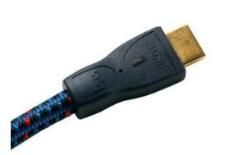 Audioquest HDMI-1 review | What Hi-Fi?