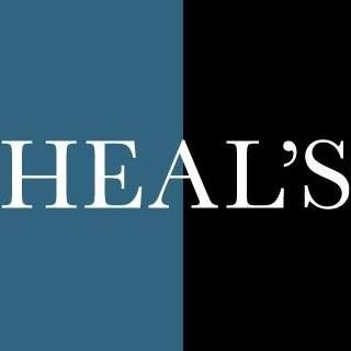 John Lewis discount codes - 25% OFF for July 2025